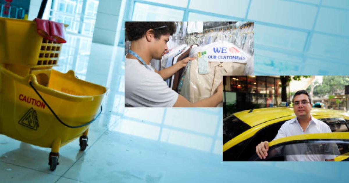 UCSF-Occupational-Health-Nursing.jpg?itok=zPimGkLi