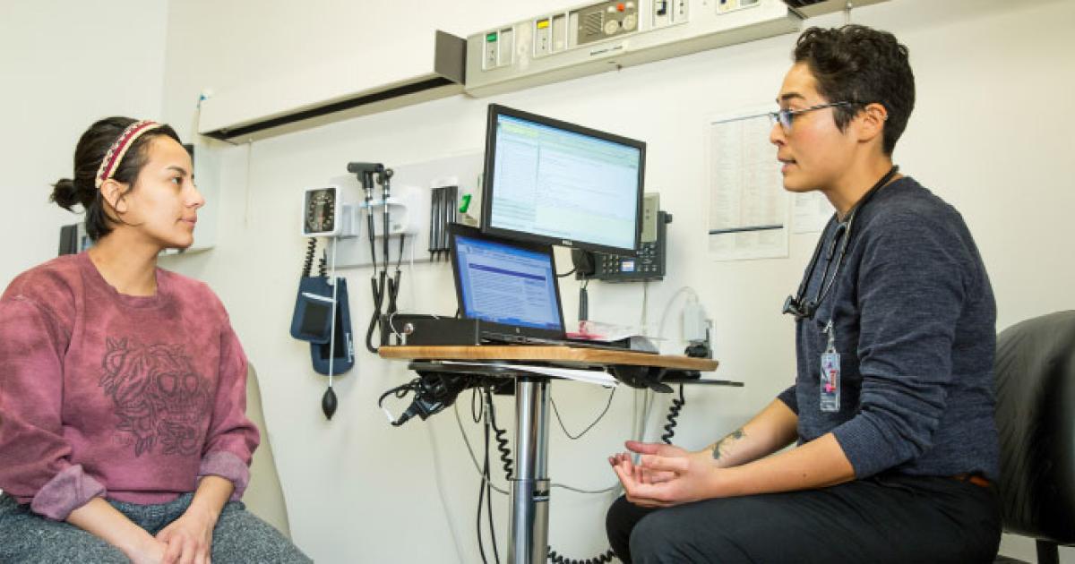 UCSF-VA_NPresidencies.jpg?itok=f1tMdOXI