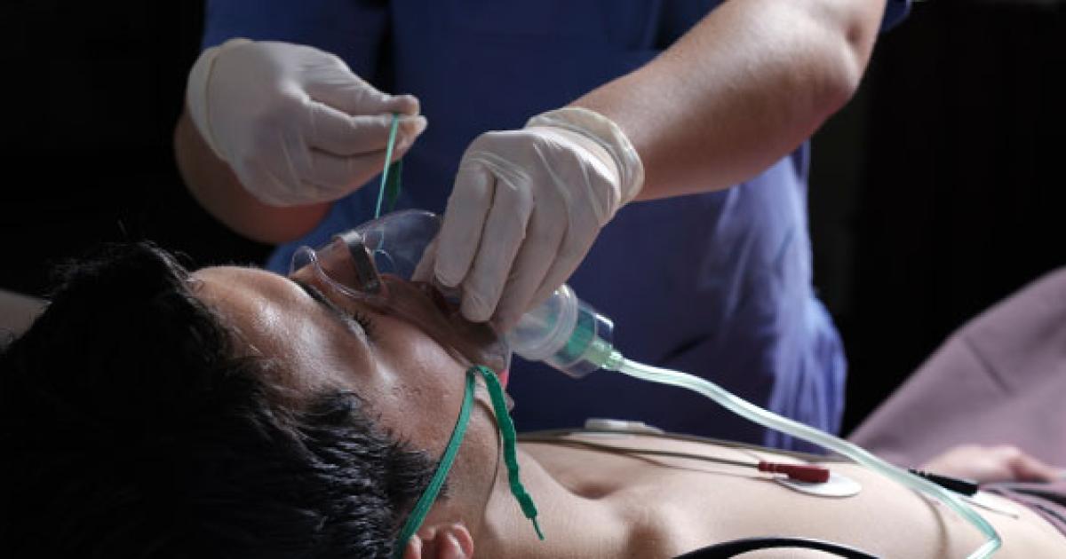 UCSF_Nursing_AcuteCare.jpg?itok=HBM13LqV