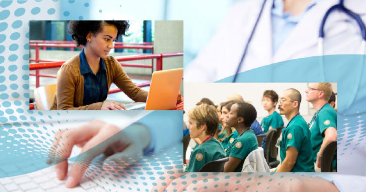 UCSF_Nursing_Changing_Teaching2.jpg?itok=7NmHQoDw