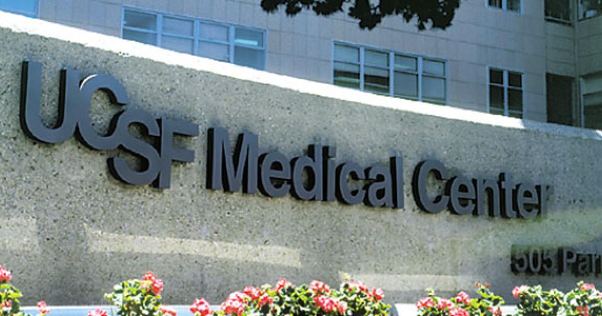 Ucsfmedctr 640x300 Itok Elrohsuc