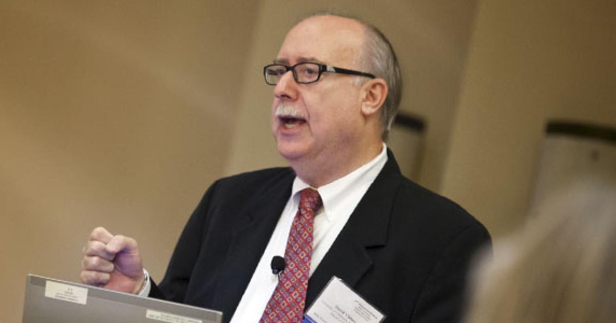 VlahovSpeaking_640x300.jpg?itok=EOh5DlnY