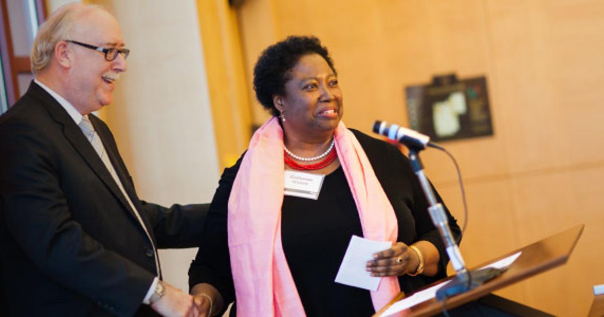 Waters_Vlahov_Nursing_UCSF.jpg?itok=TYTvEgoN