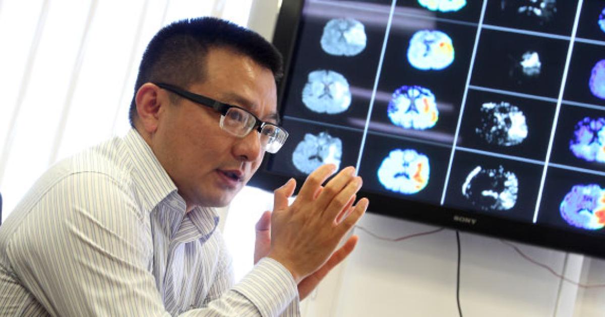 Xiao-Hu-UCSF-Nursing_Biomedical-Engineer.jpg?itok=-aKXGtZU