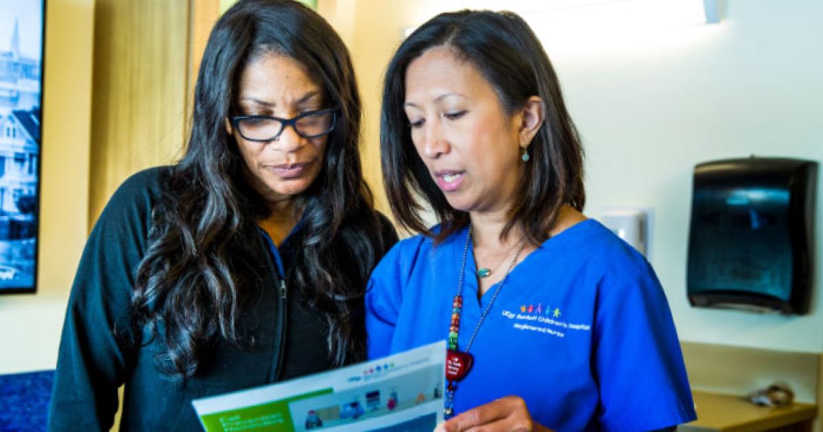 Yolanda-Jackson_Barbette-Murphy.jpg?itok=FqexbJ_H