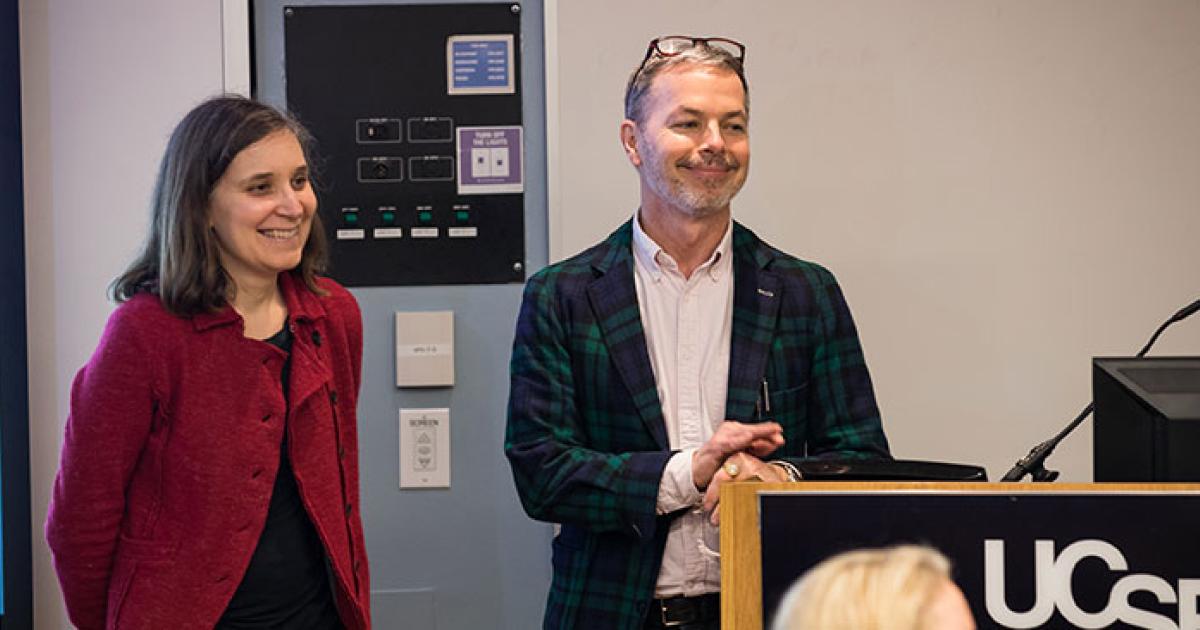 annesa_matt780x366.jpg?itok=KAXYJYwn