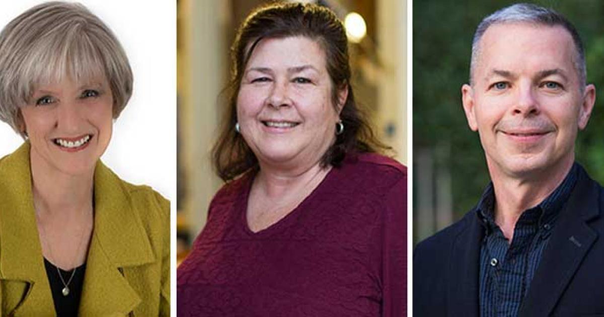 johnson_dawsonrose_tierney_780x366.jpg?itok=tZozT4QF