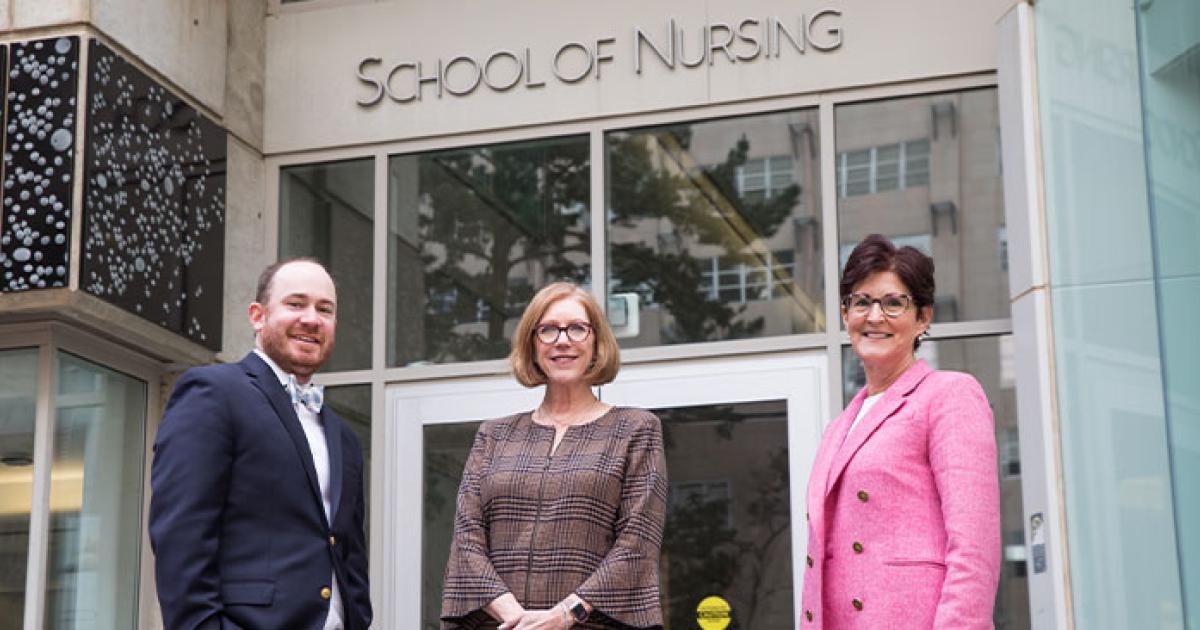 shortage_programs780x366.jpg?itok=9WqyIynW