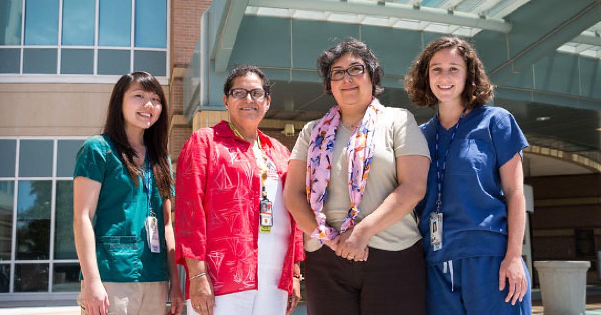 ucsf_nursing_MPEN_PaloAltoVA.jpg?itok=Eu0X-slx