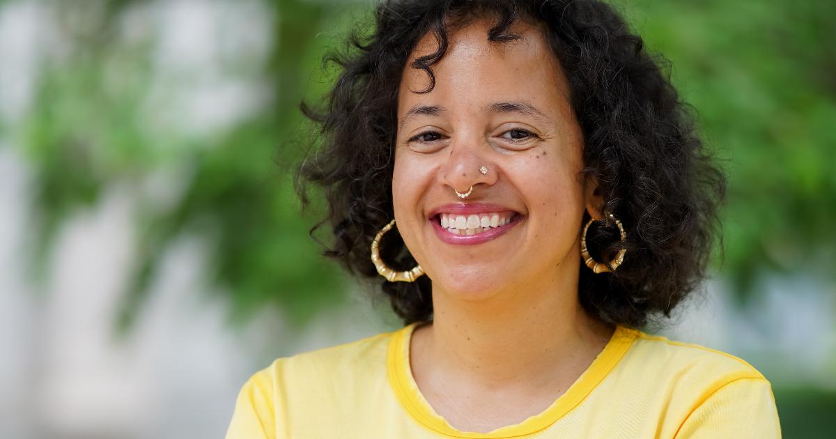 Irene_Friedman.1200x800-1.jpg?itok=DLLOgiVv