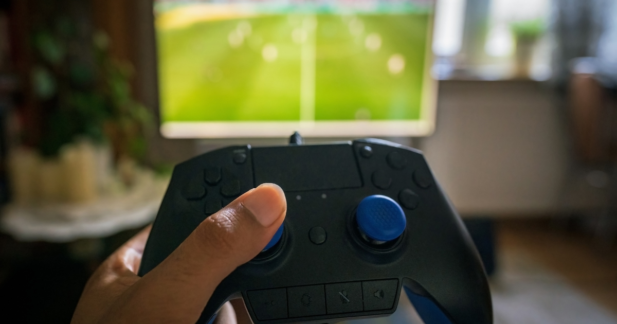 VideoGame.1200x800.png?itok=t3R9LDrY