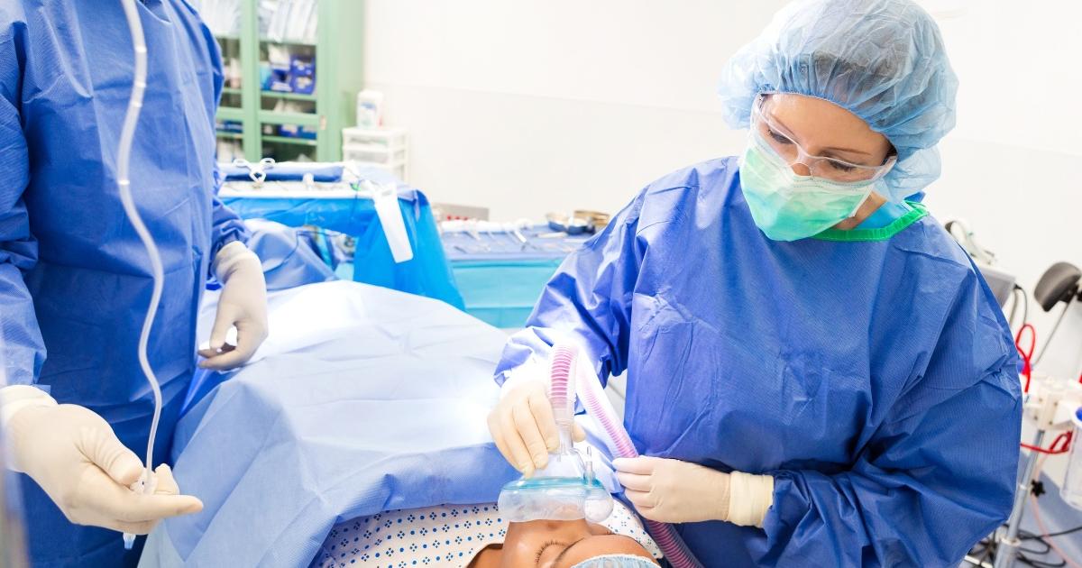 CRNA.1200x800.jpg?itok=HJ4Zs6d-