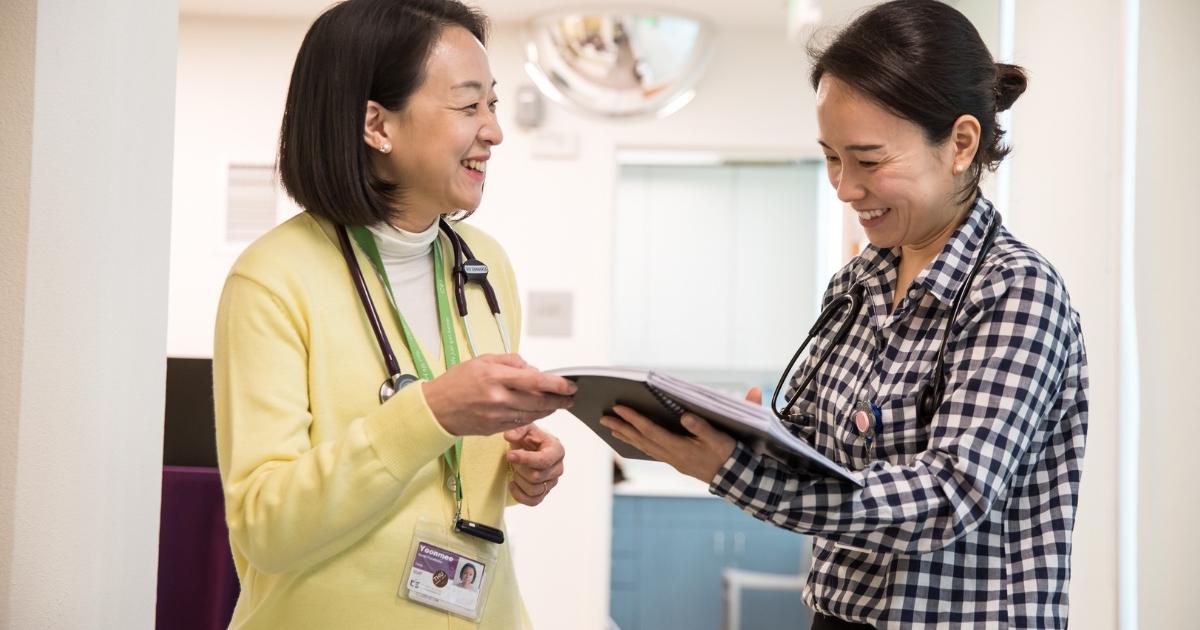 Clinical_Practice.1200x800.jpg?itok=DBfJO2lz