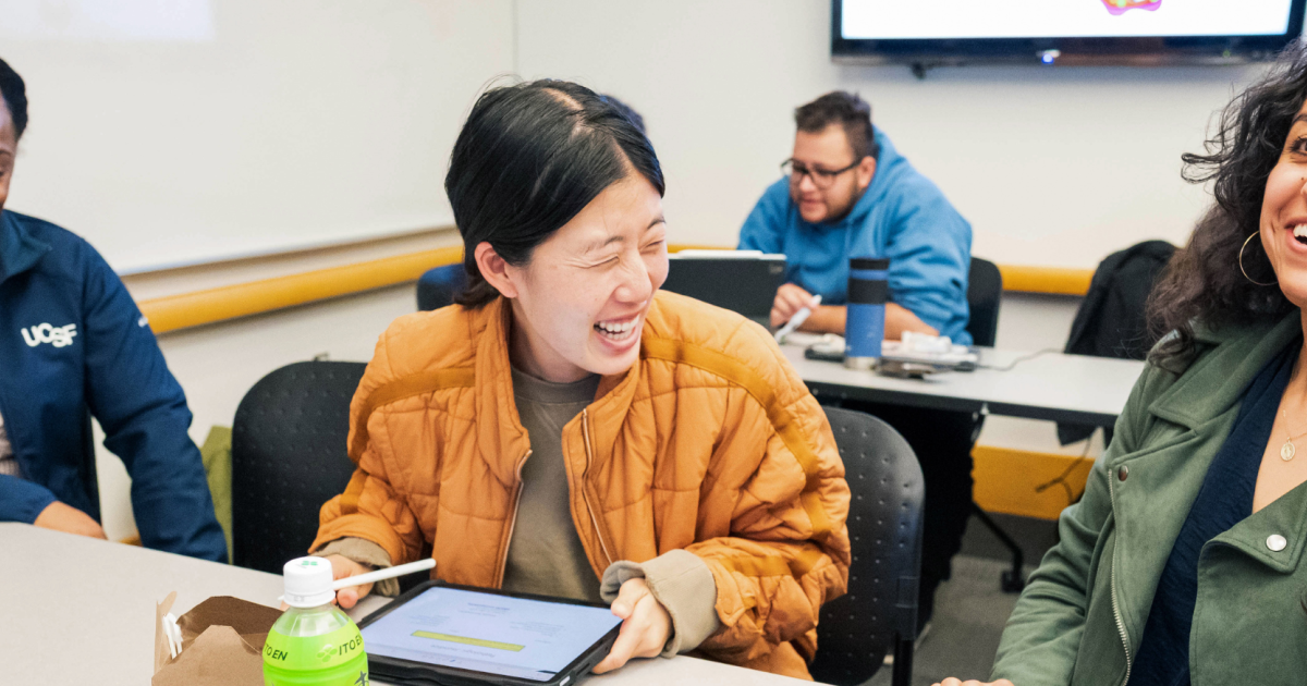 SONwebsiteStudentResources.2400x874.png?itok=f9-bA-eQ