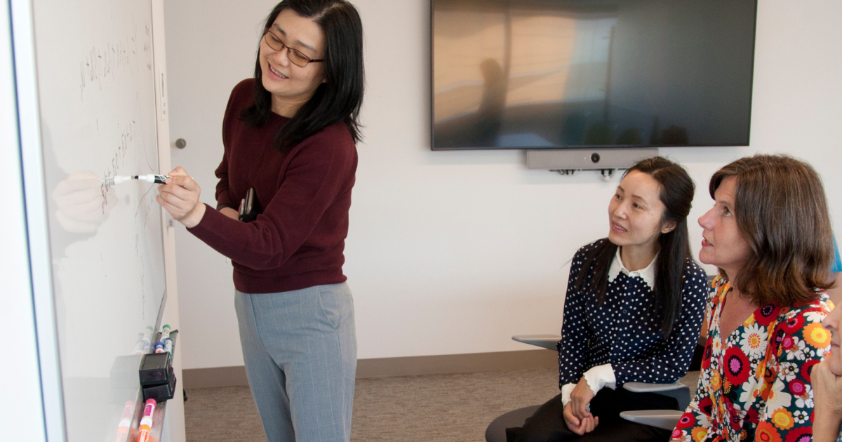 Research_SON_Website.1200x874.png?itok=1aafW0cu