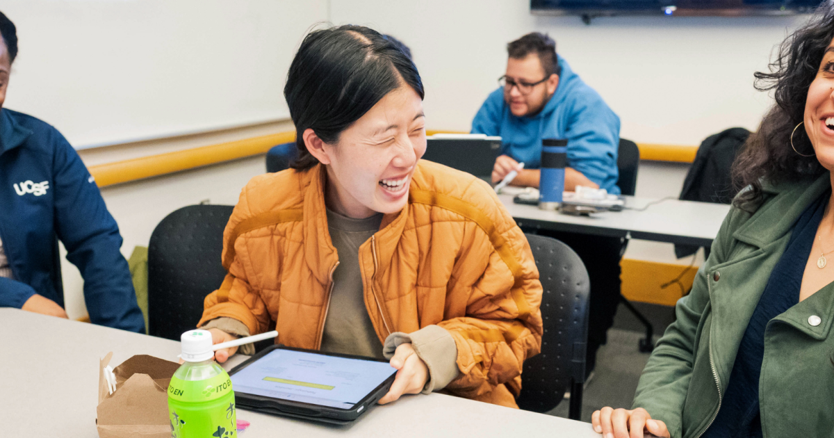 SON_Info_Sessions.1200x874.png?itok=g1FyDyK_