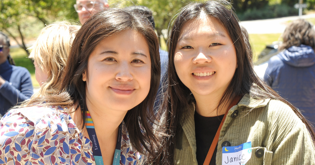 Staff_Resources_SON_Website.1200x874.png?itok=8GLsMsYC