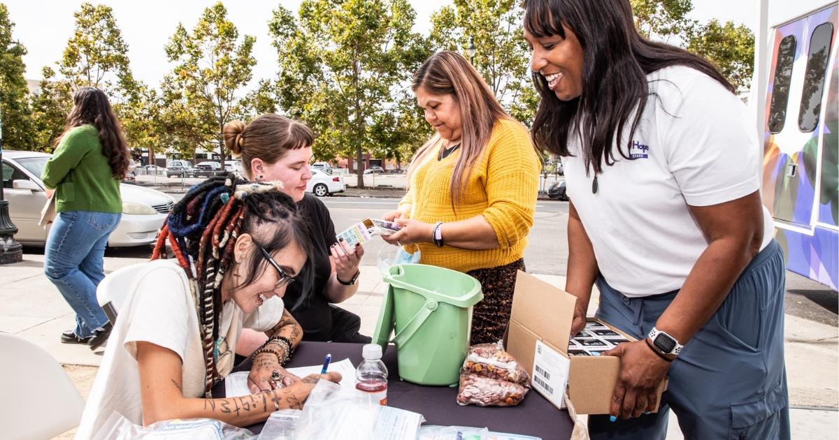 SOC_Nov_NW.1200x800.jpg?itok=gSojlS0k