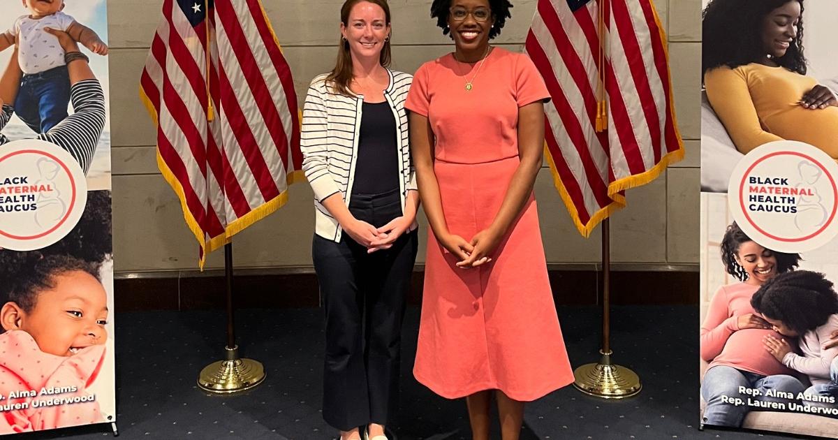 Stephanie.Costelloe_Lauren.Underwood.1200x800.jpg?itok=7MnMyTA-