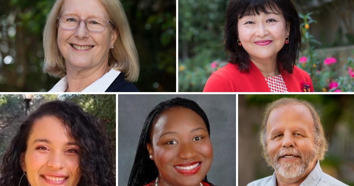 Leadership_in_Action_March2024.1200x800 (1).jpg?itok=fdbfpUIX