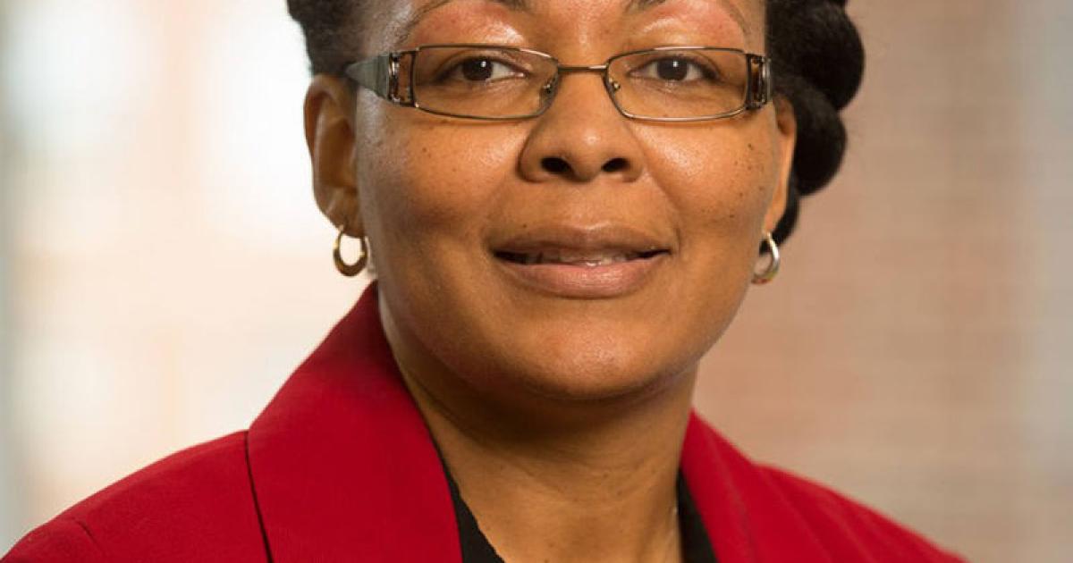 coretta_jenerette_800x800.jpg?itok=JzHwPaL8