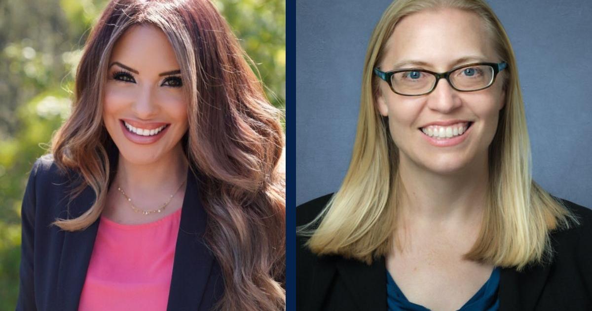 Christina_Laura.1200x800.jpg?itok=BOblNiWg