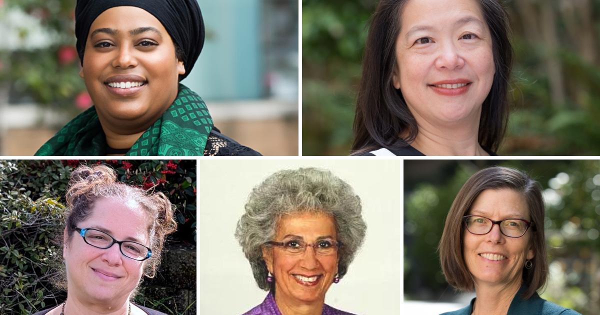 LIA.1200x800.jpg?itok=YR34kASu