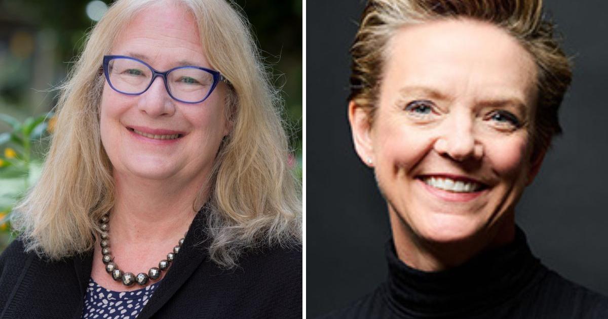 Julene.Johnson_Sheri.Robb_.1200x800_1.jpg?itok=JemPb1xx