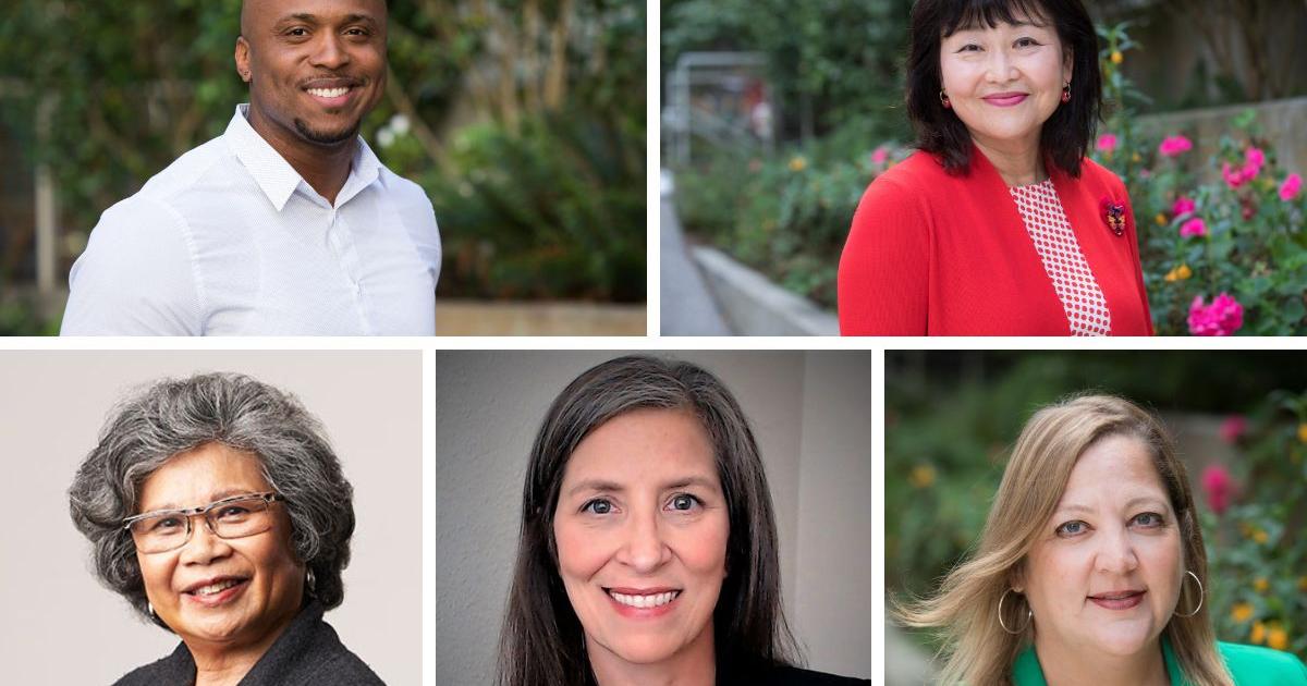 LIA.700x400 (1200 x 800 px).jpg?itok=IHvtSgUY