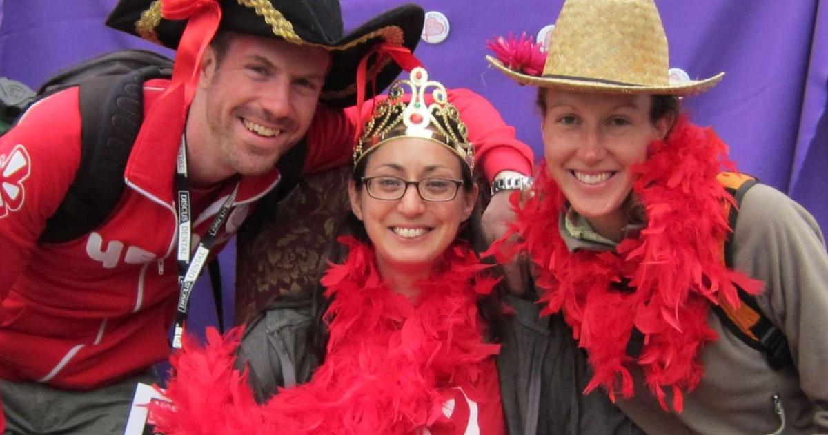 Sarah_Gutin_SFAIDSWalk.1200x800.jpg?itok=TT6lLdS7