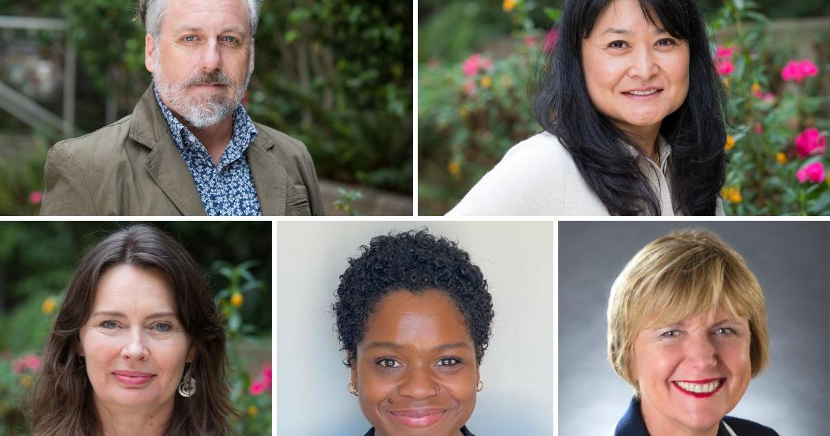 LIA_1200x800.jpg?itok=y20kzlxg