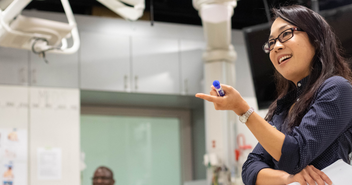 Untitled design (36).png?itok=GSN9zFZ8