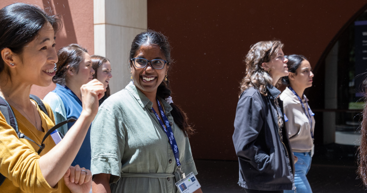 SON-Students.2400x874_0.png?itok=h8q2by6E