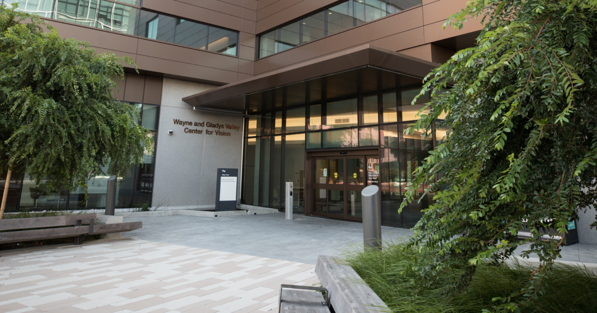 Tuition.2400x874.png?itok=32gXwCsg