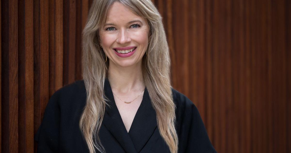 Ashley_Moore.1200x800.jpg?itok=gxyWtSy2