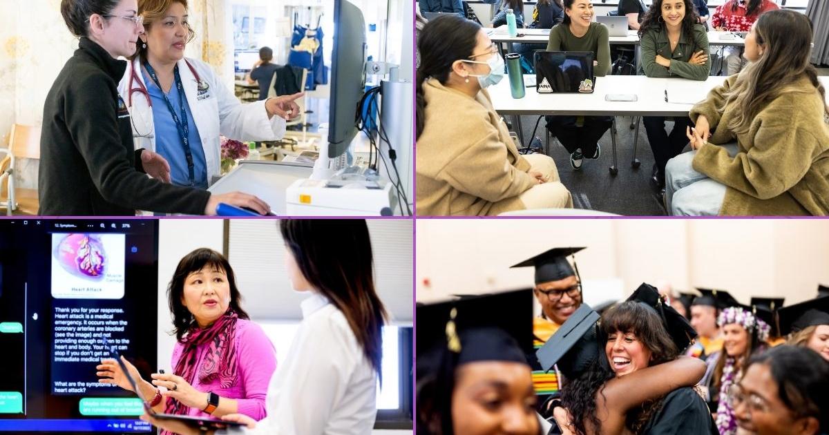 Rankings_Story.1200x800 (4).jpg?itok=A7jAsLtd