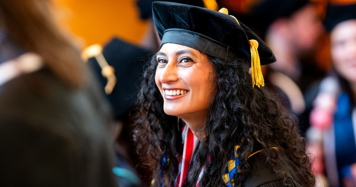 commencement2025_2400x874.png?itok=HcaZMjwt